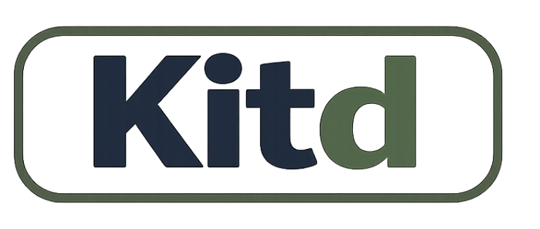 Best Safety Boots UK 2026 — Comfortable Site Boots Reviewed | Kitd